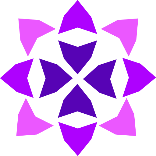 GitHub - AcrosmicDigital/U_DalilaDB-Unity: NoSql database for Unity applications.