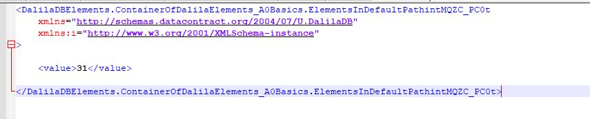 GitHub - AcrosmicDigital/U_DalilaDB-Unity: NoSql database for Unity applications.